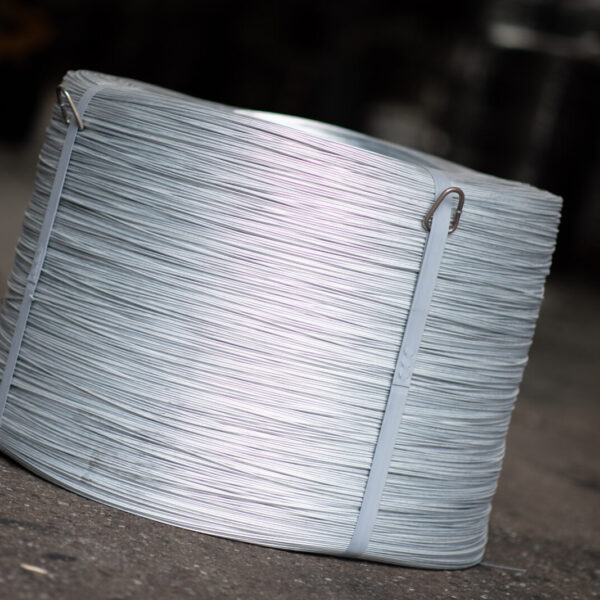 Our Products – Barnfather Wire