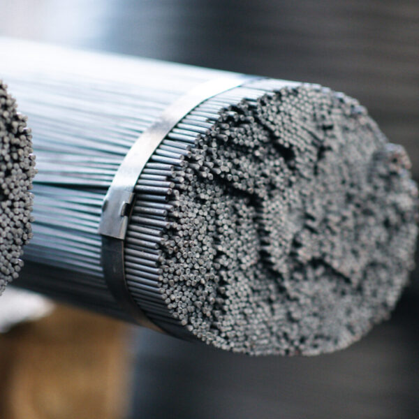 Our Products – Barnfather Wire